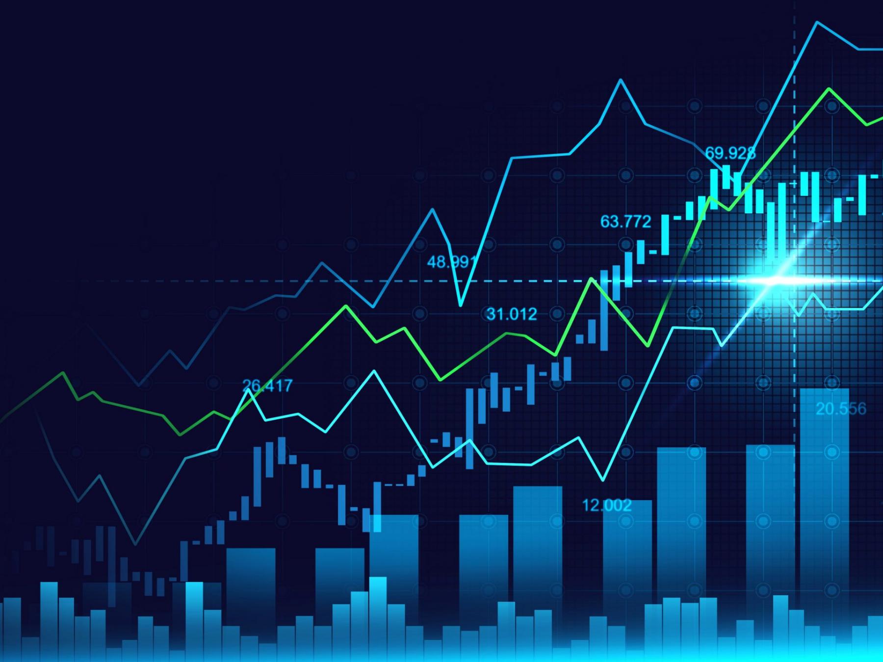 The trading strategy today 23 November 2022 | Forex-Strategy News